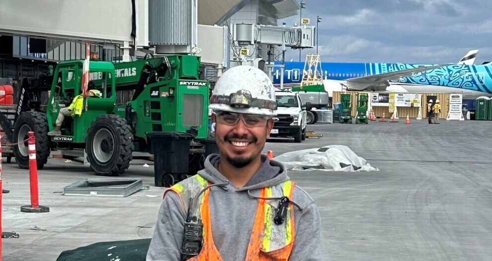 Workforce Development - XCEL Mechanical Systems